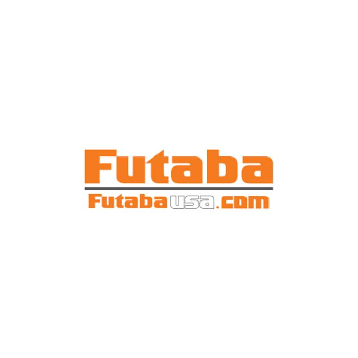 Stainless Steel C Guide | Advanced Hardware Supply