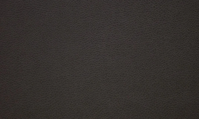 Cleaf Panel UB09-LEATHER 3/4" BRUN | Advanced Hardware Supply