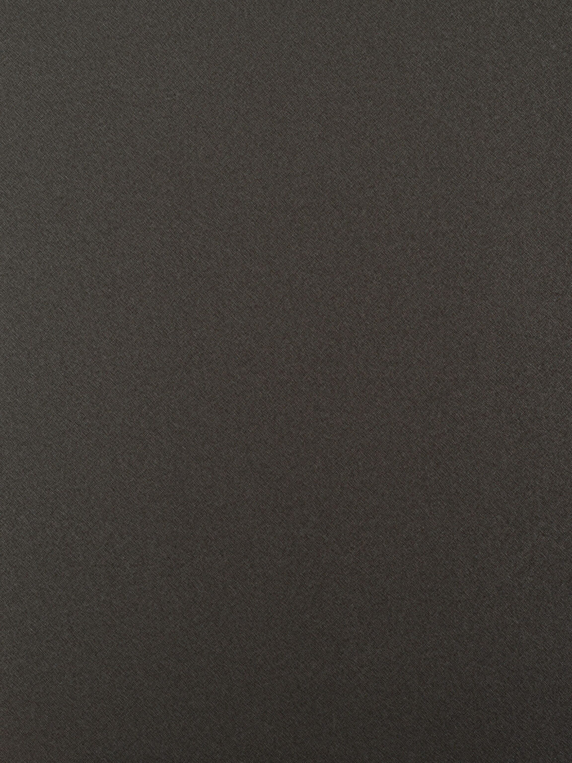 Cleaf Laminate FB83 4' X 10' RUTENIO HPL | Advanced Hardware Supply