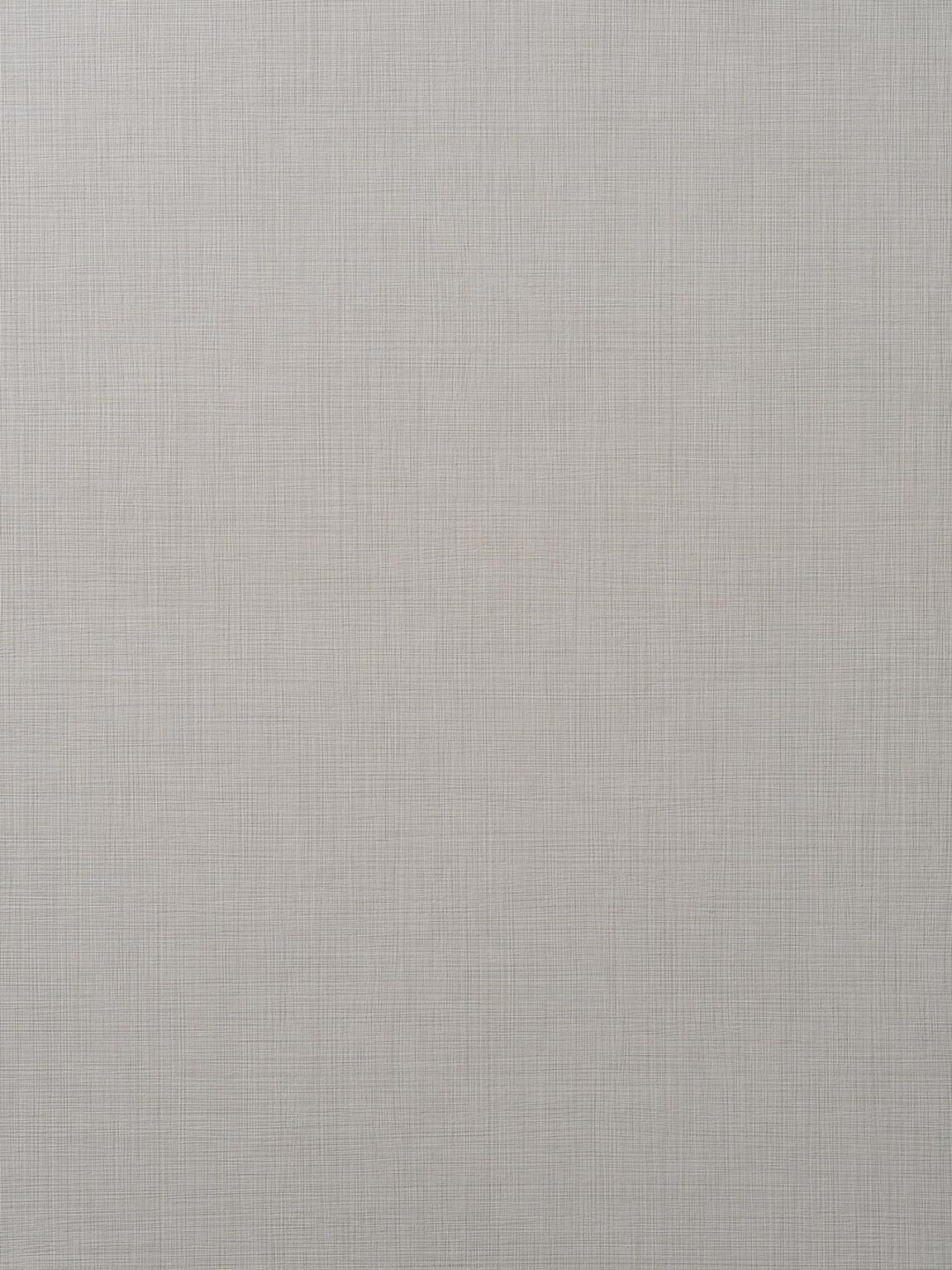 Cleaf Panel FA77 16MM COOL GREY LINEN | Advanced Hardware Supply