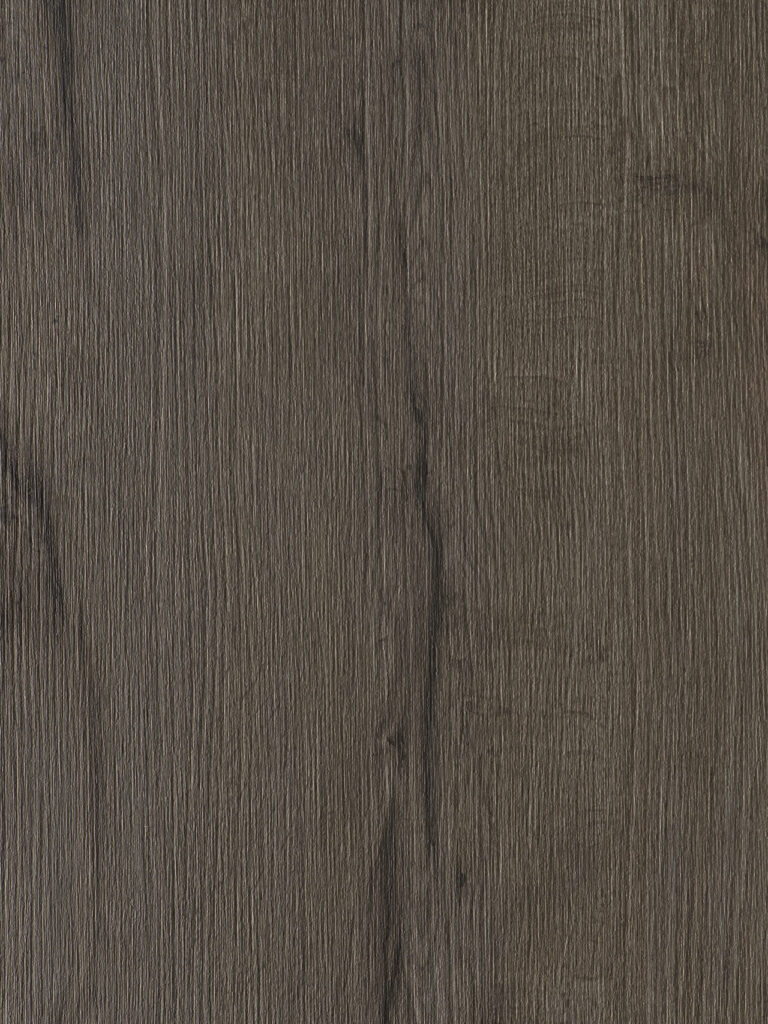 Cleaf Laminate LR47 4' X 10' MONASTERY HPL | Advanced Hardware Supply